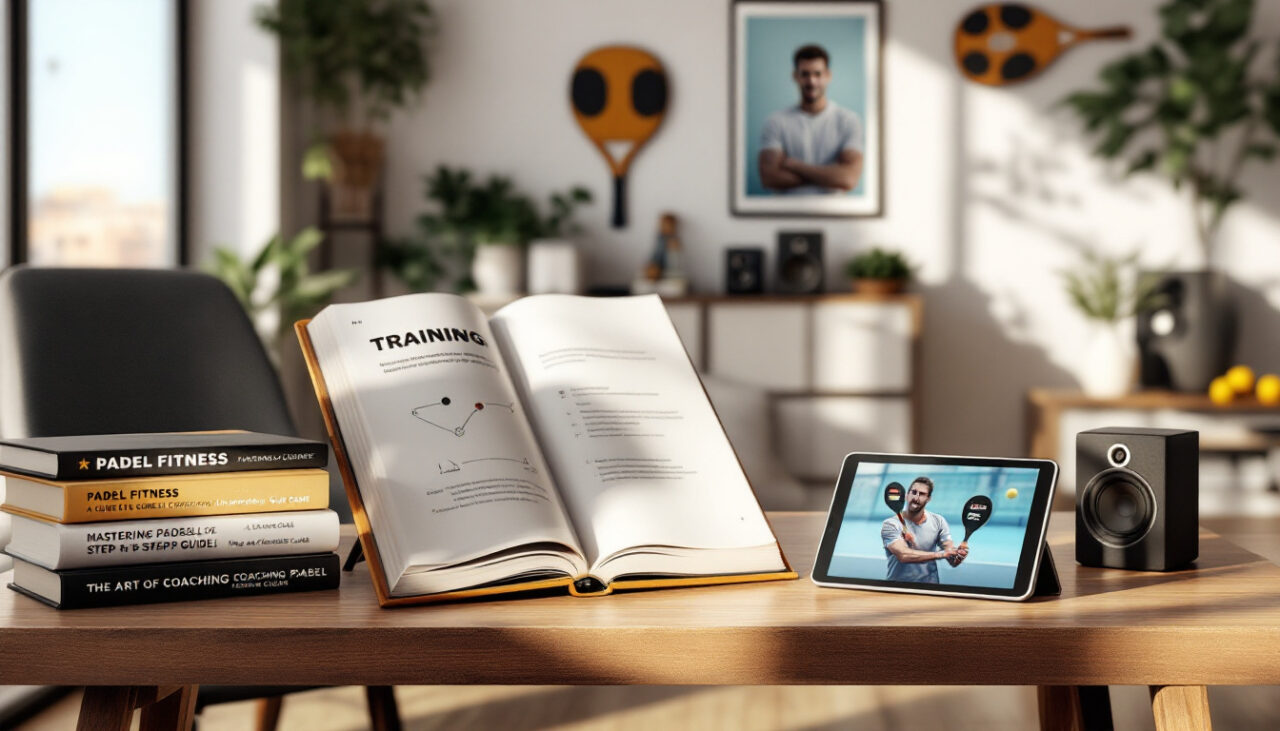 Quels livres ou ressources recommandés pour accompagner les cours de ...